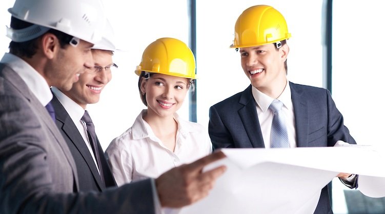 Chartered Engineers Preparation Course – Chartered Engineers